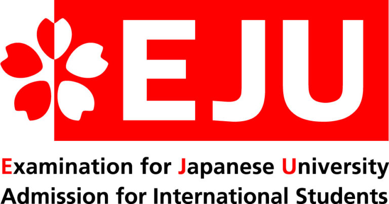 EJU November 2025 – MOSAI